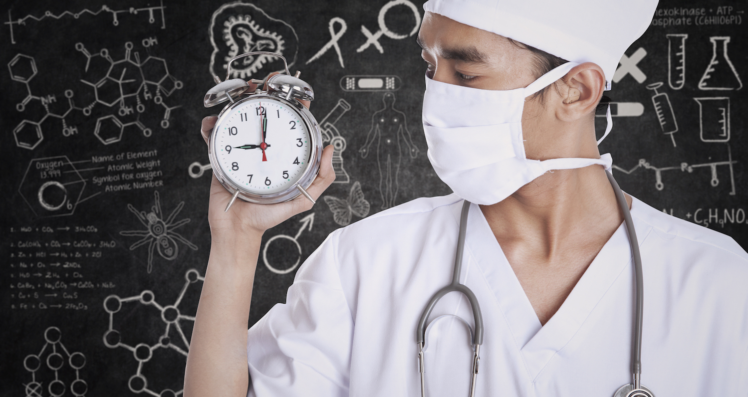 Surgery Hours - Ferny Fair | Medical Centre | Brisbane